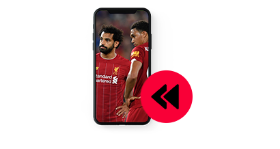 EON Sport paket - 15 vrhunskih sportskih kanala | EON CG